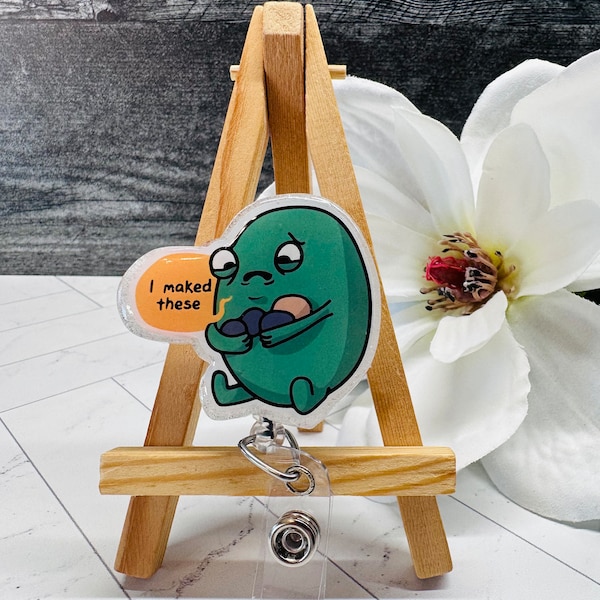 Gallbladder - Etsy