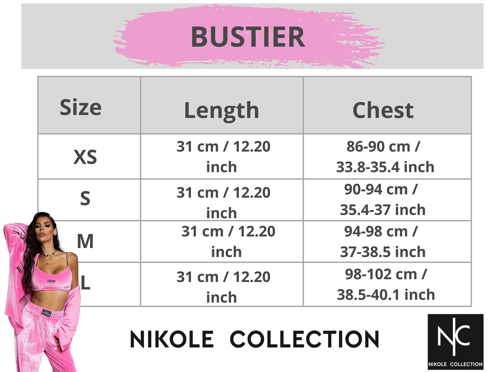 Women Tracksuit Set, Set of 3 Parts Sport Tracksuit, Woman Active Wear ...