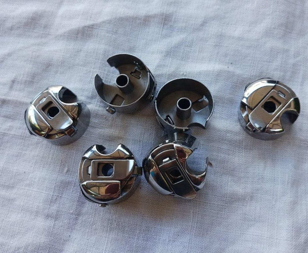 Bobbin Case for Juki Consew Industry Sewing Machine - Etsy