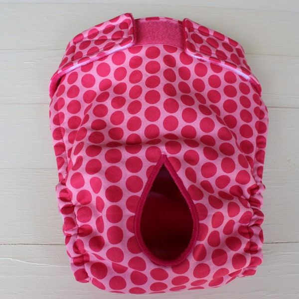 Dog Diapers - Etsy
