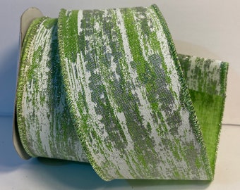 Birch Bark Ribbon - Etsy