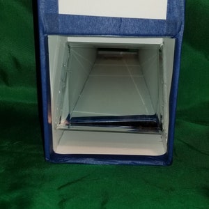 High School / College Bowling Tournament Periscope-sportscope - Etsy