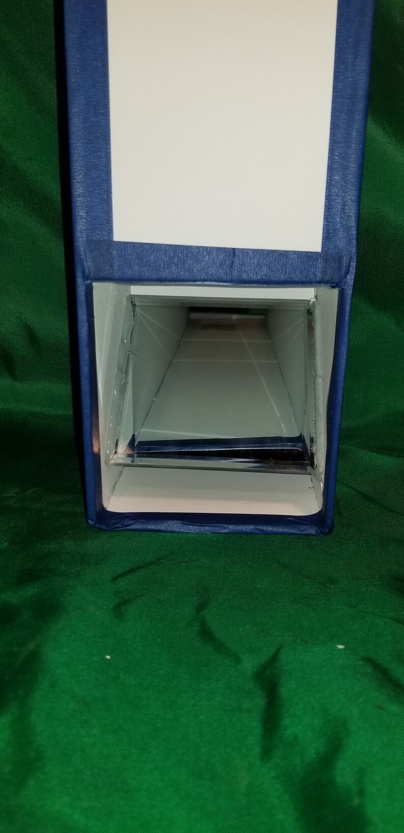 High School / College Bowling Tournament Periscope-sportscope - Etsy