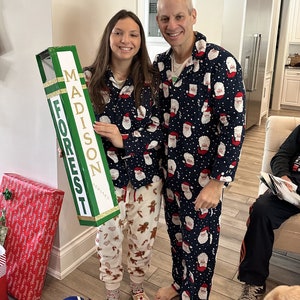 High School / College Bowling Tournament Periscope-sportscope Handmade ...