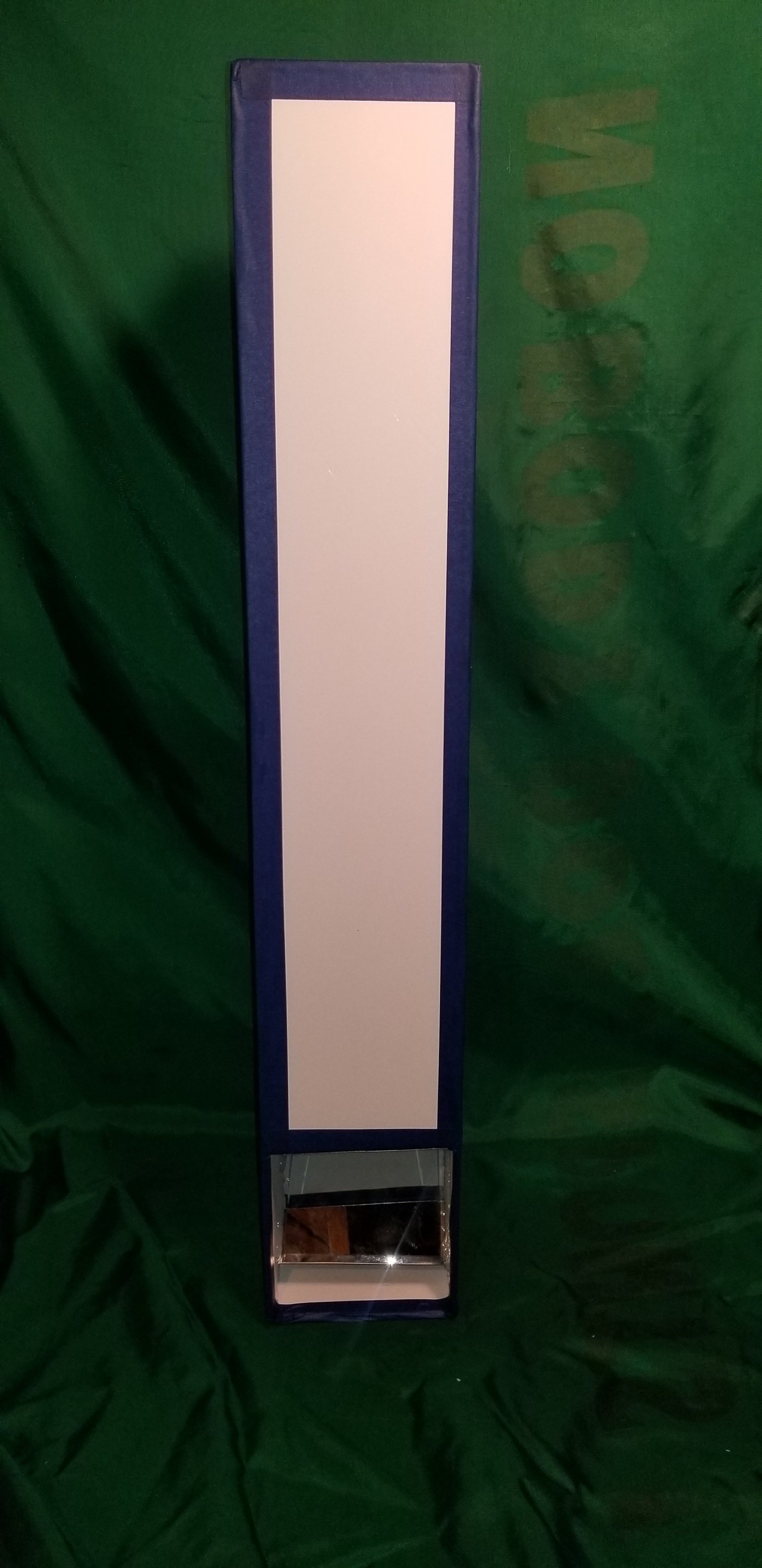 High School / College Bowling Tournament Periscope-sportscope Handmade ...