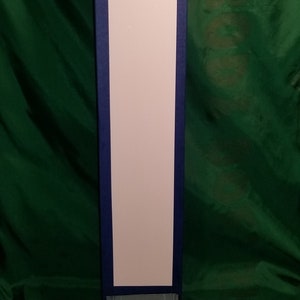High School / College Bowling Tournament Periscope-sportscope Handmade ...