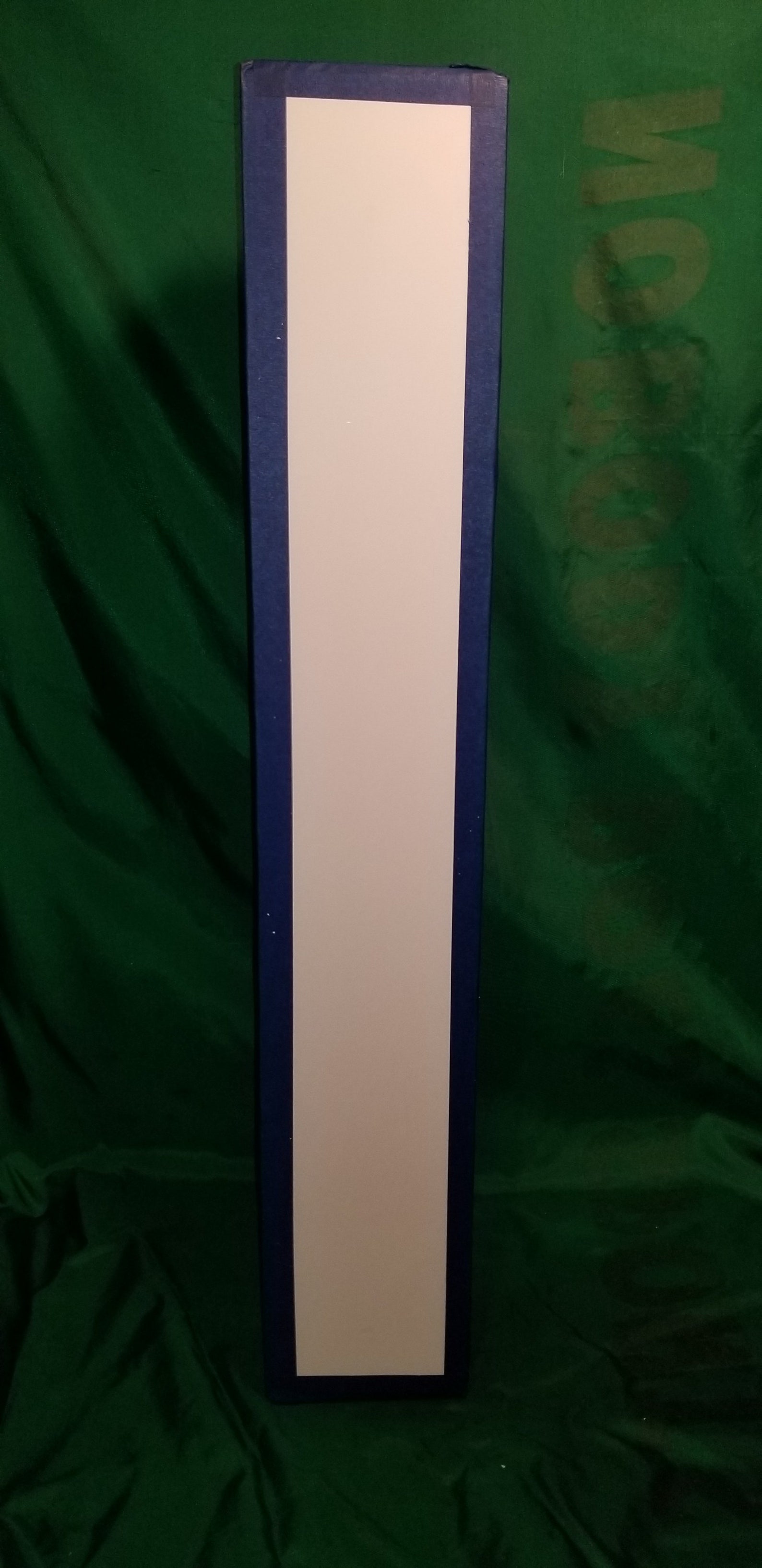 High School / College Bowling Tournament Periscope-sportscope Handmade ...