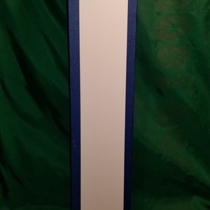 High School / College Bowling Tournament Periscope-sportscope Handmade ...