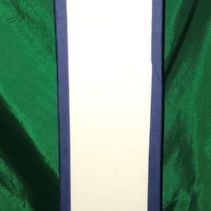 High School / College Bowling Tournament Periscope-sportscope Handmade ...