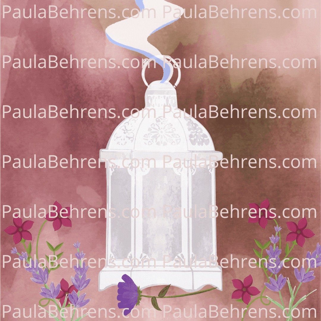 Young Living Diffuser GIF Files - Etsy