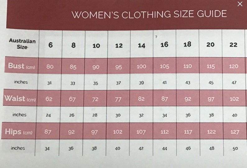 Irish Crochet Coat - Etsy