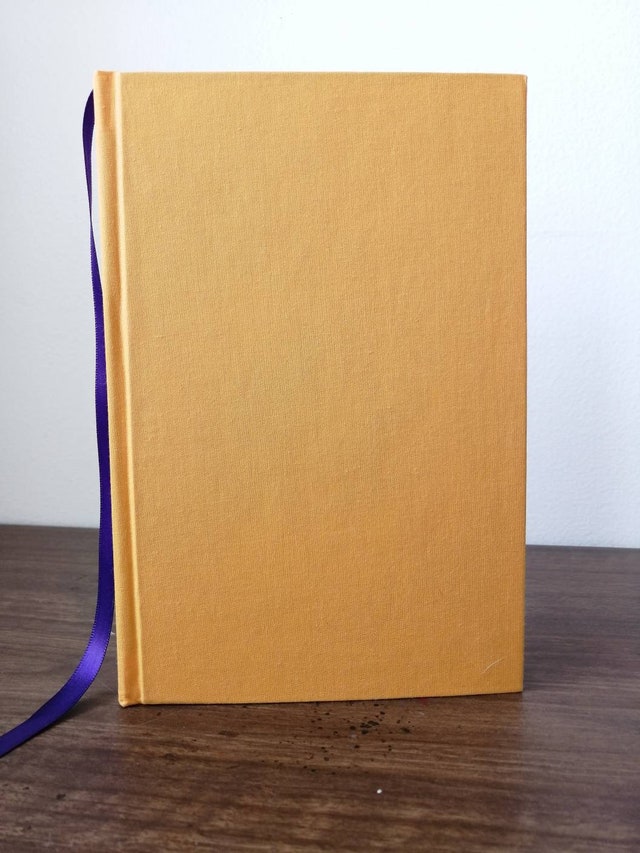 PeculiarStories - Etsy Canada