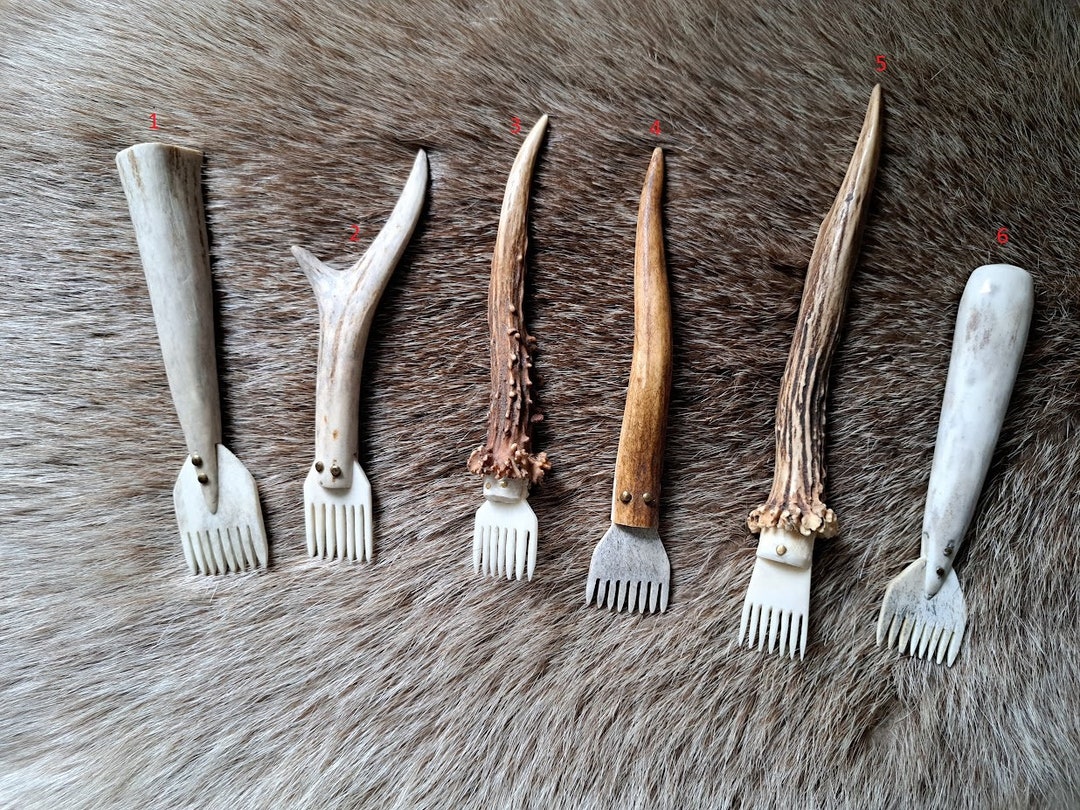 Weaving Combs. - Etsy
