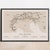 Shikoku 88 Temples Pilgrimage Print | Shikoku Pilgrimage Hiking Wall ...