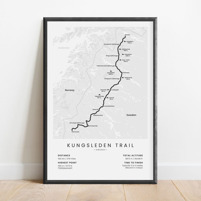 Trail of King - Etsy New Zealand