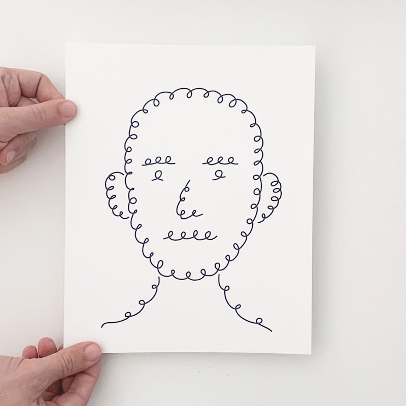 GuyGuyGuyShop - Etsy