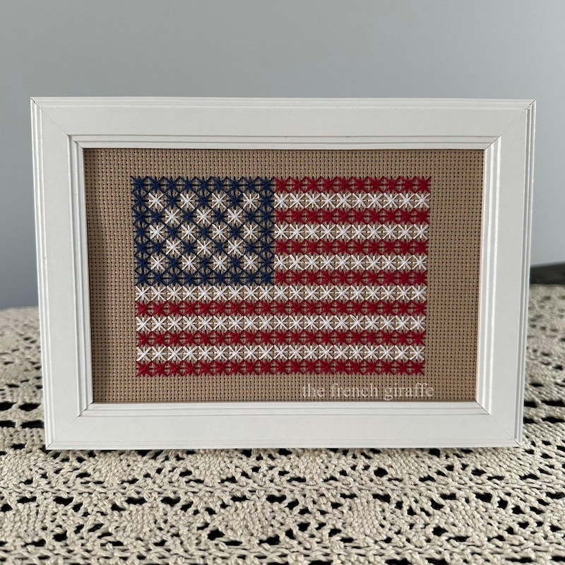 thefrenchgiraffe - Etsy