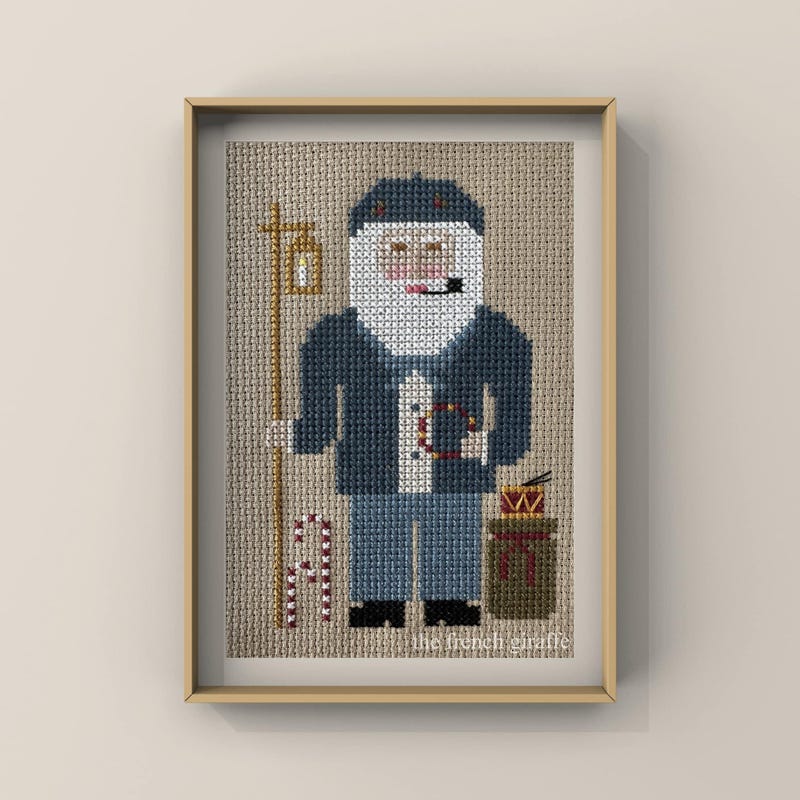 Basque Country Art - Etsy
