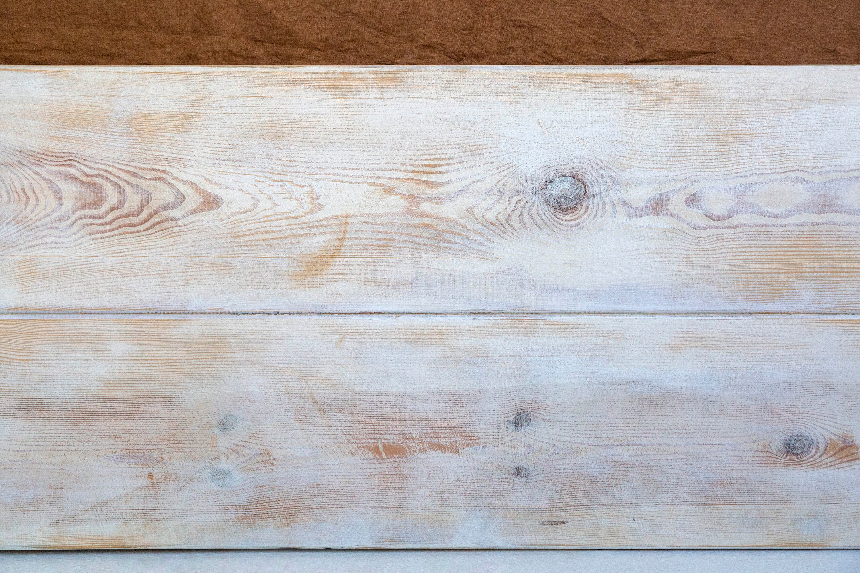 Changy aus Bauholz white washed - Etsy.de