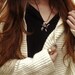 Mosaic Opal & Obsidian Turtle Pendant Bracelet Hybrid | Sterling Silver ...