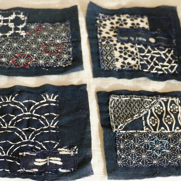 Japanese Patch - Etsy