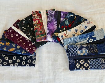 Pocket Tissue Holder - Etsy