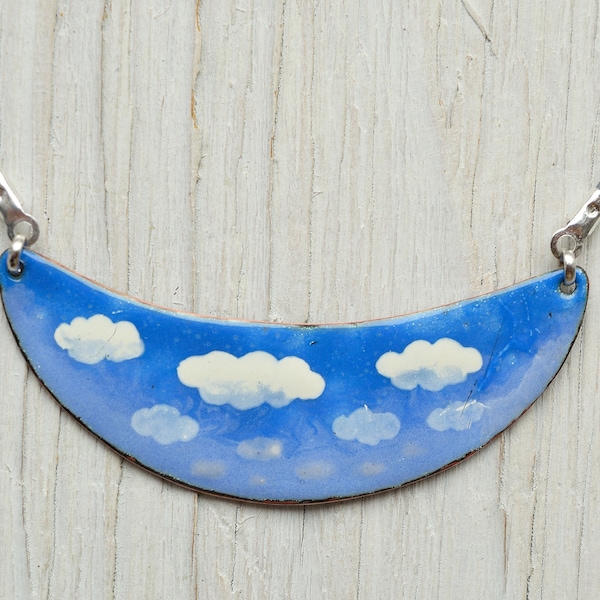 Fly in Sky Jewelry - Etsy