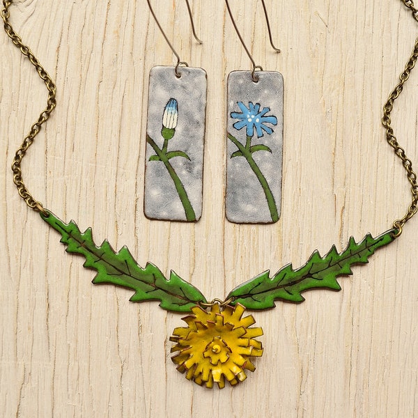 miskka - Etsy Australia