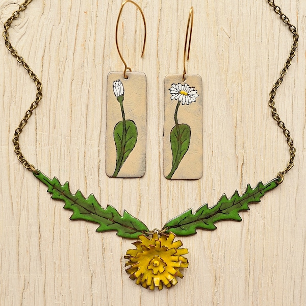 miskka - Etsy Australia