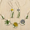 miskka - Etsy Australia