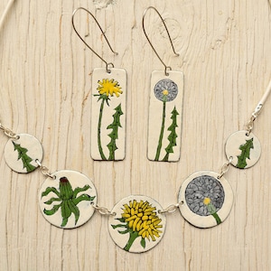 miskka - Etsy Australia