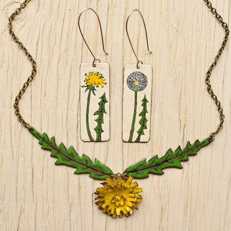 miskka - Etsy
