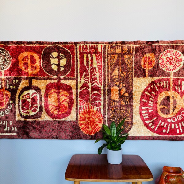 Mcm Wall Art - Etsy