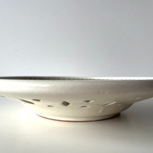 Vintage Mako Folk Art Hungarian Porcelain Wall Plate, Hand Painted ...