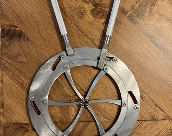 Balloon Stuffing Machine Balloon Stuffer Machine Kit With Electric Air ...