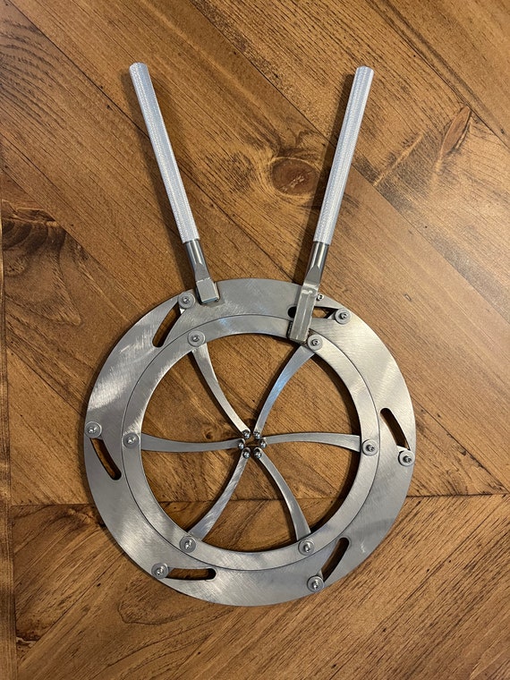 Balloon Expander | Etsy