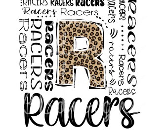 Newcastle Racers Png - Etsy