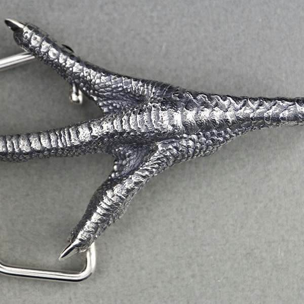 Turkey Pendant - Etsy