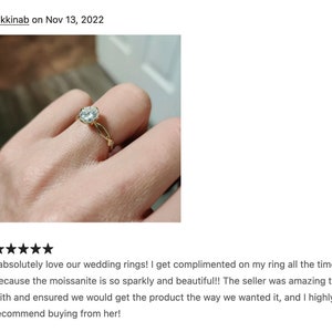 Lab Created Pink Diamond Engagement Ring - 14K Rose Gold Celtic ...