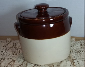 1970s crock pot | Etsy