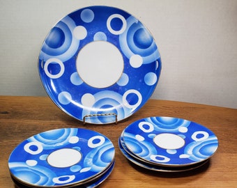 Mepoco Ware Japan | Etsy