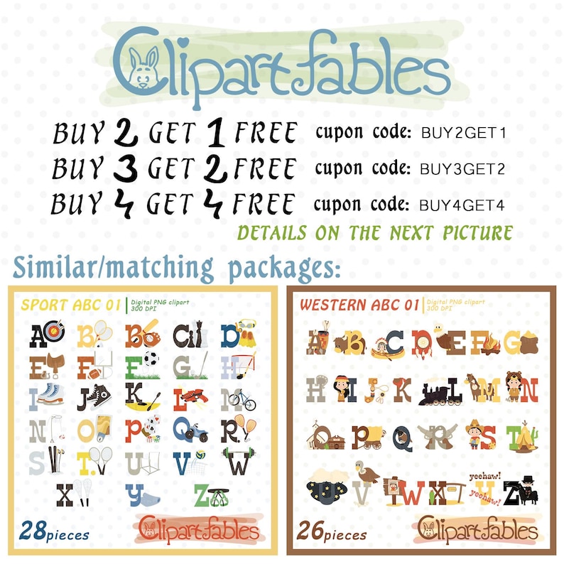 TRANSPORT ALPHABET Clipart, Vehicles, Kids English Alphabet, Nursery ...