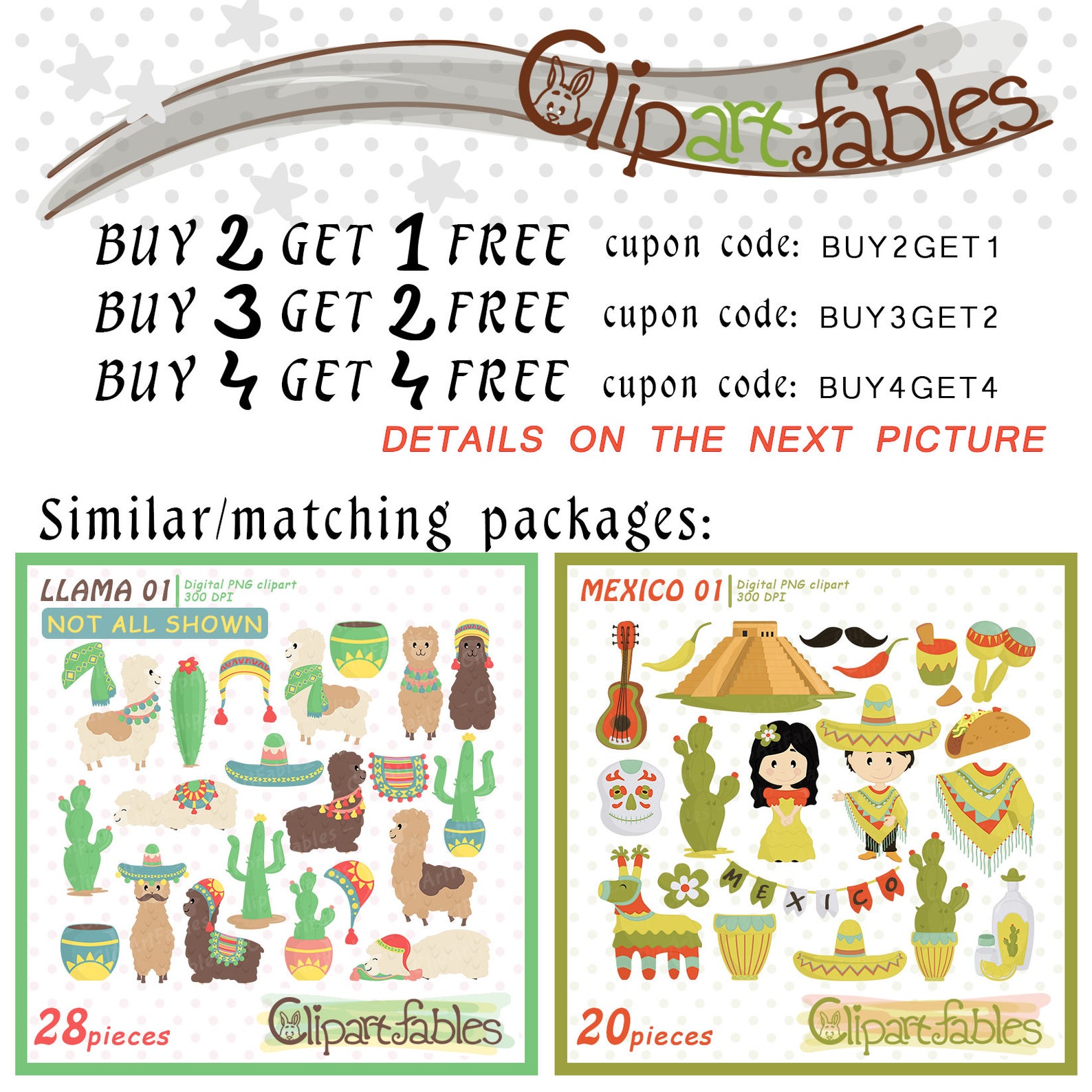 CUBA Clipart Colorful Havana Salsa Music Cute Dancer Kids | Etsy