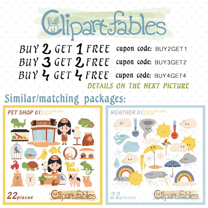 TV STUDIO Clipart, News Reporter Art, Reporter Kids, Weather Forecast ...