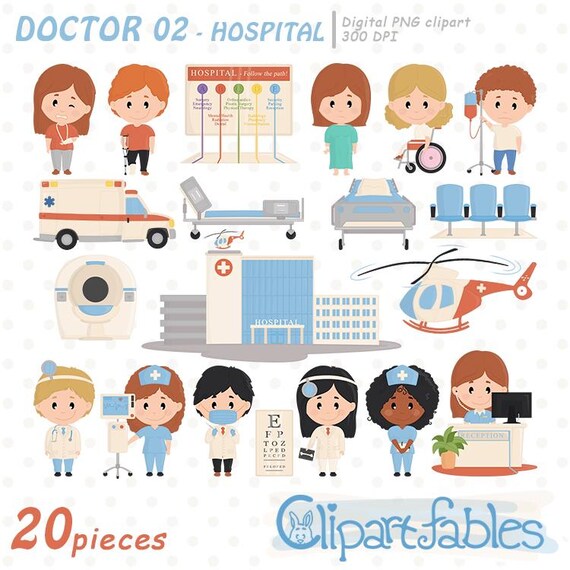 Medical Clip Art To Print