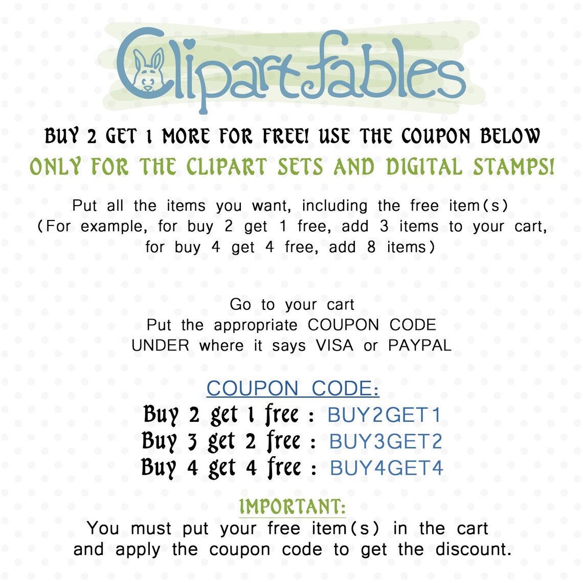 TRANSPORT ALPHABET Clipart, Vehicles, Kids English Alphabet, Nursery ...