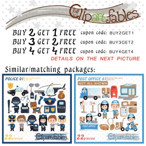 Cute NEWS REPORTER Clipart, Tv Studio Clip Art, Reporter Kids, Weather ...