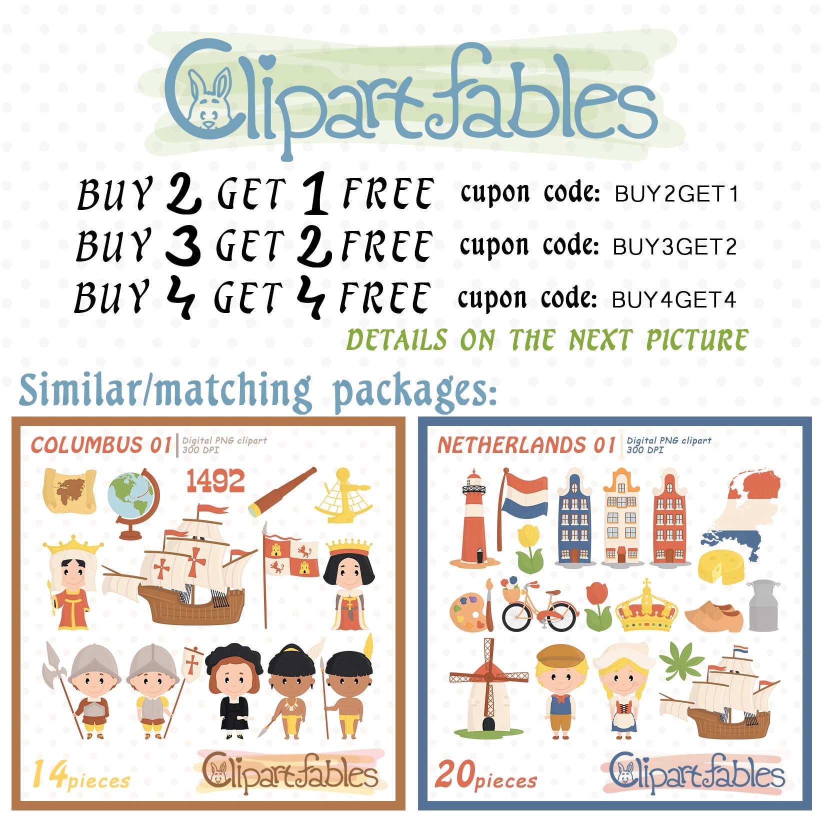 Cute SPAIN clipart, Español, Toreador clipart, Spanish Guitar art ...