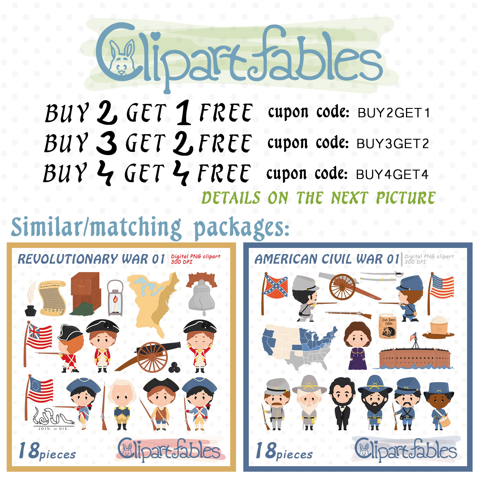 Battle of the ALAMO Clipart, Education, TEXAS History, the 13-day Siege ...