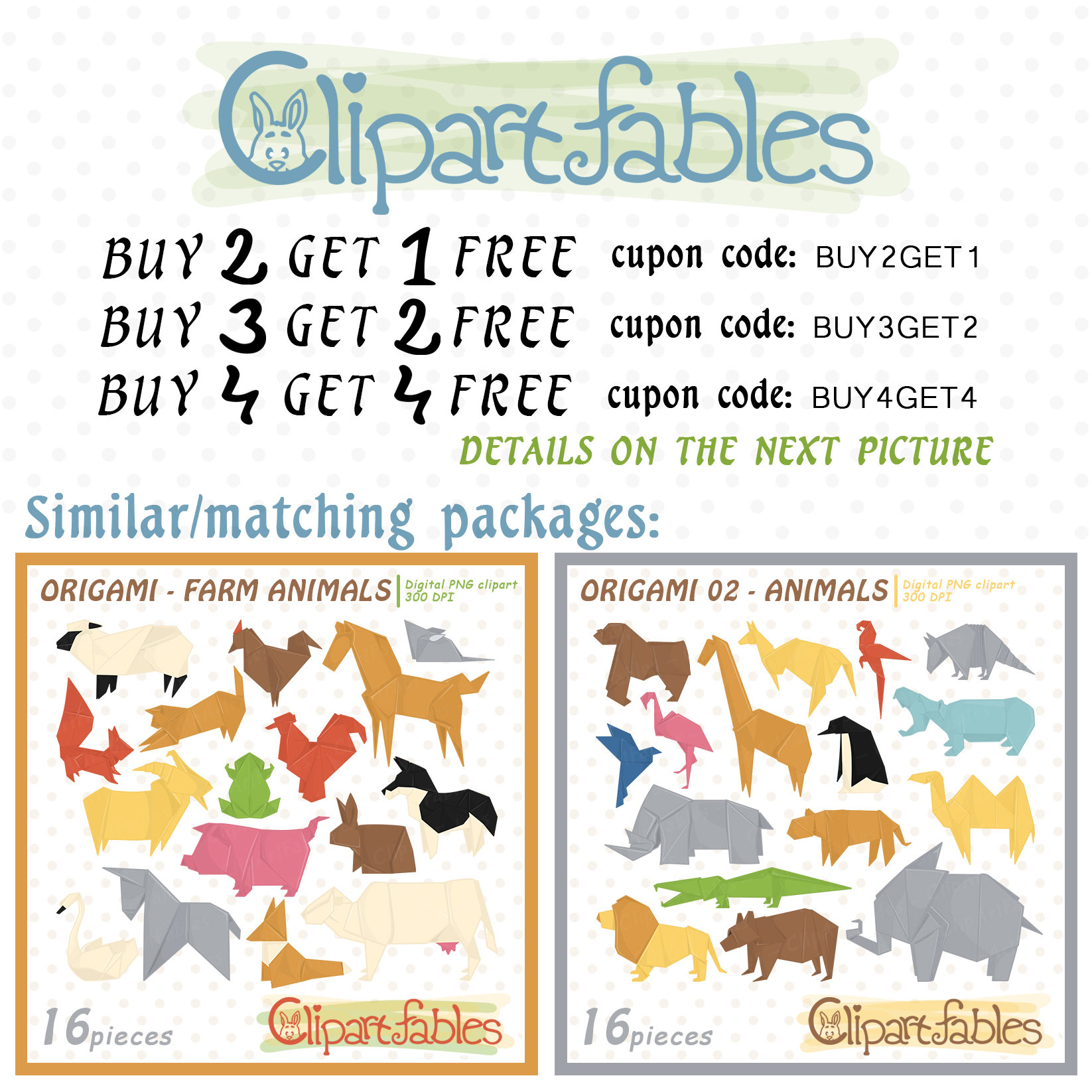 BALLOON ANIMALS Clipart, Balloon, Birthday Party Decoration, Balloon ...